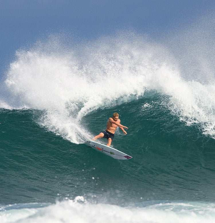 Billabong: Surf, Swim & Lifestyle Clothing – Billabong Malaysia
